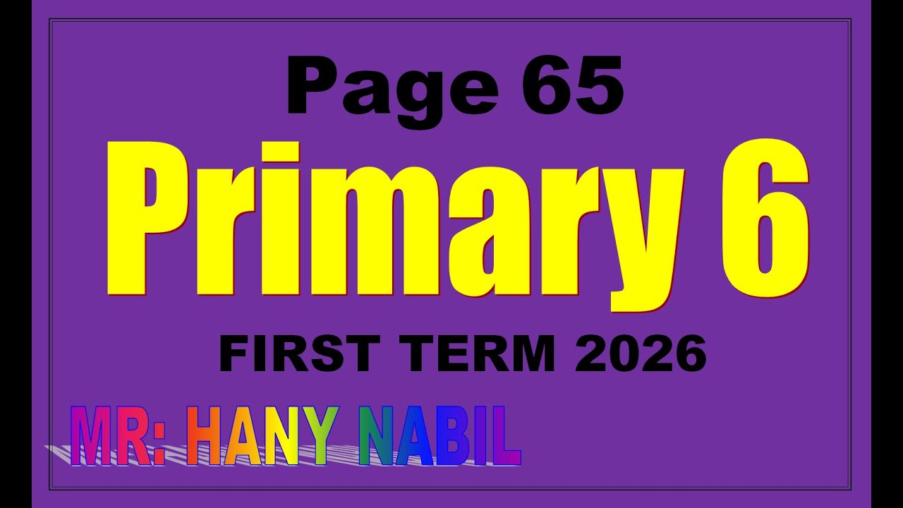 Page65