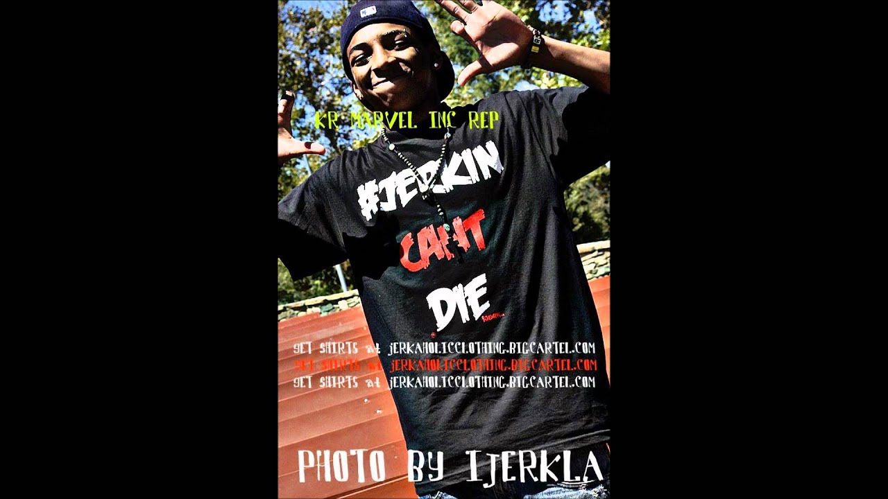 KUSH GANG MESSAGE ME FOR MORE SONGS - YouTube