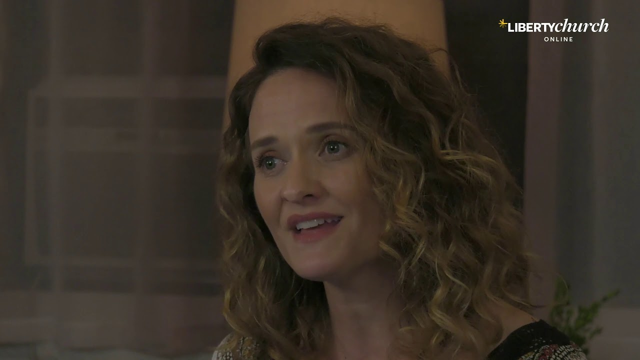 Andi Andrew: Send it Back - YouTube