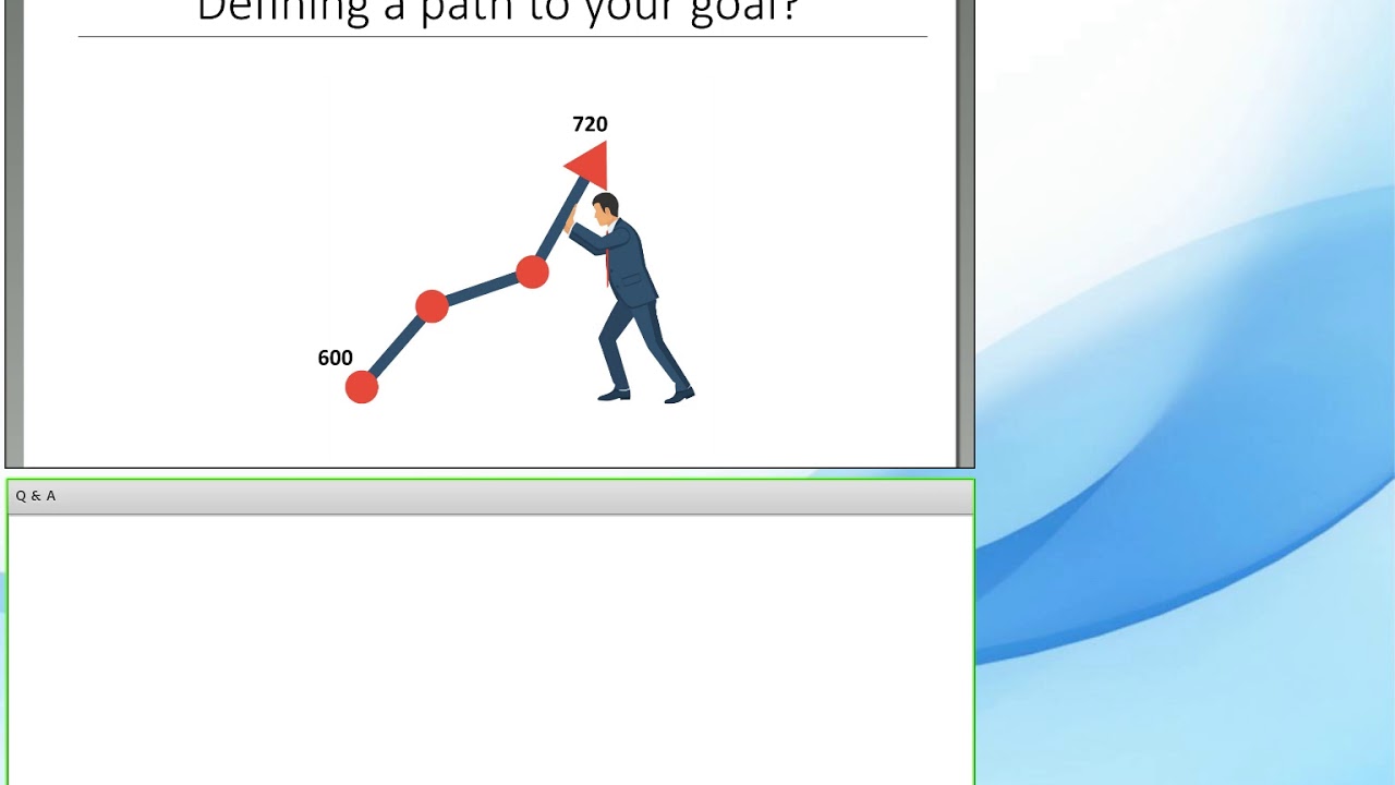 GMAT Prime Numbers: Number Properties Questions on the GMAT - YouTube