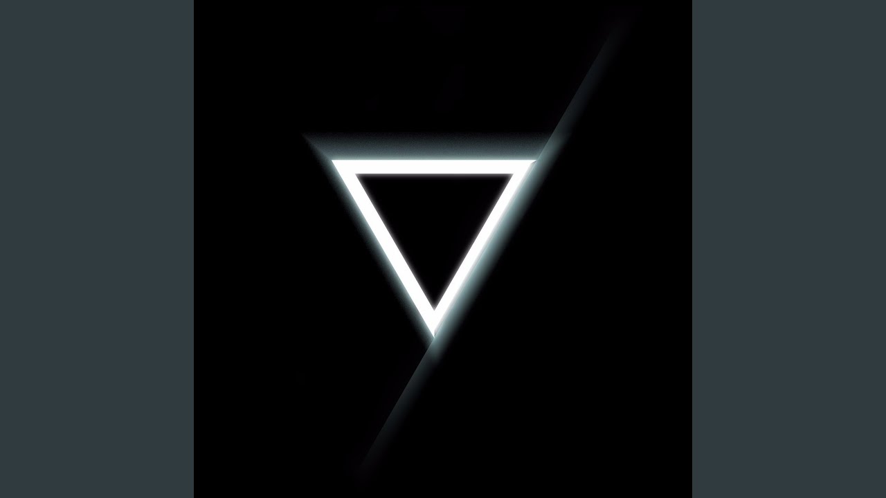 Triangle - YouTube