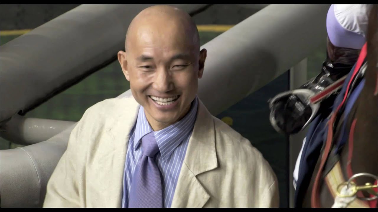 STRETCH Trailer - YouTube