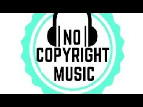 non copyright background music | free music | download background music ...