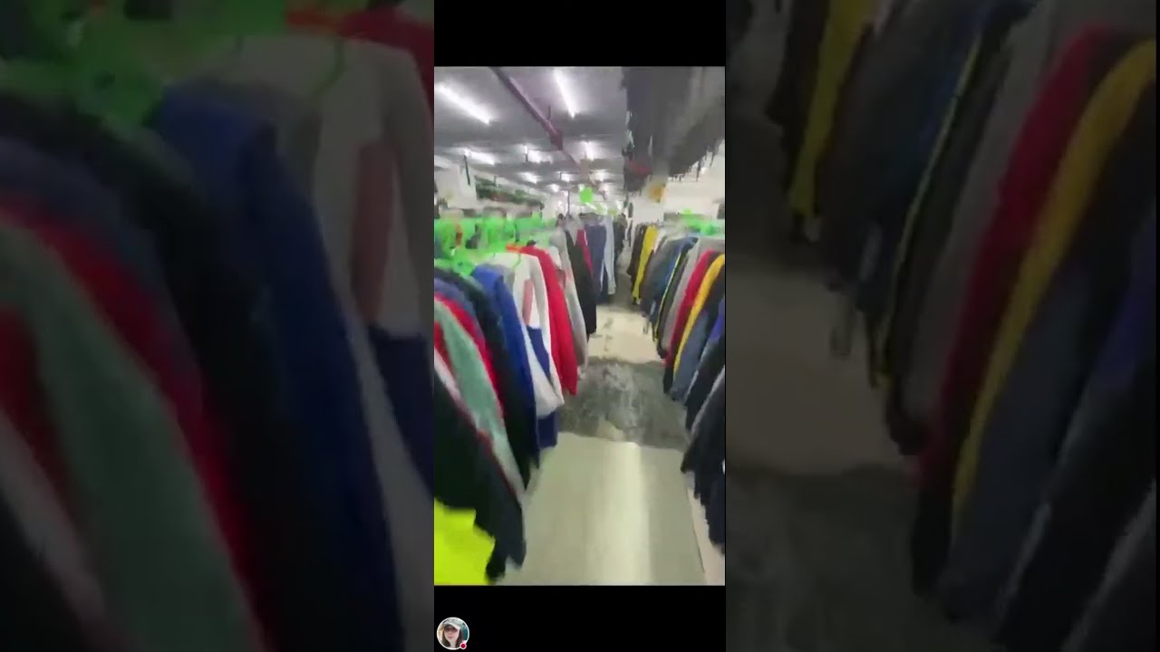 UKAY UKAYAN 💜 - YouTube