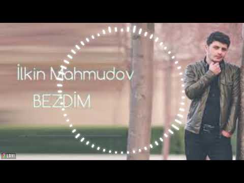 İlkin Mahmudov Bezdim 2021 . Tam versiya🔥💫
