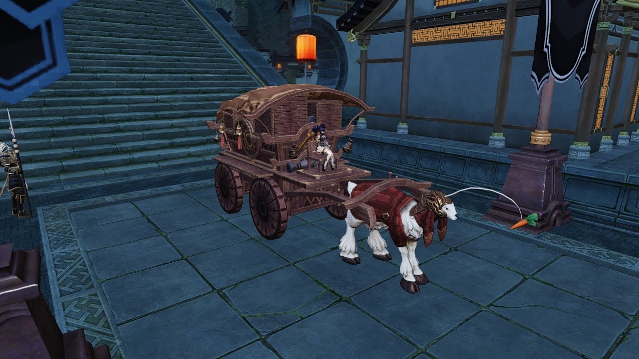 [RO] Run Trading 70k+ - YouTube