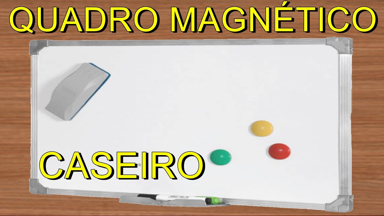 Imas Para Quadros Magneticos - FDPLEARN