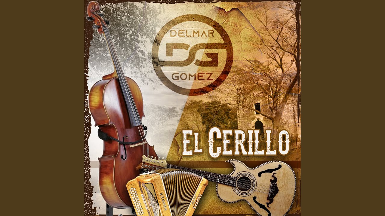 El Cerillo - YouTube