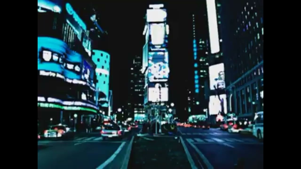 Starz Ident (March 28, 2005-April 6, 2008) - YouTube