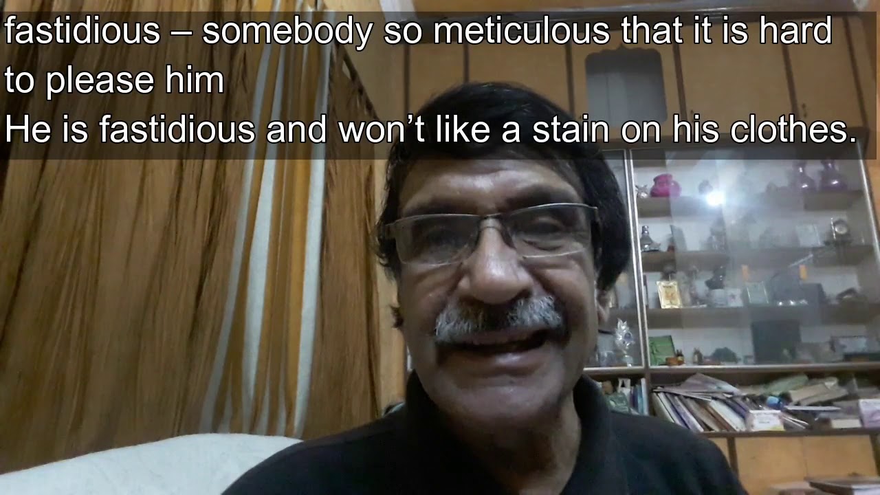 Impressive Words Idioms For Everyday Conversation YouTube impressive-words-idioms-for-everyday-conversation-youtube