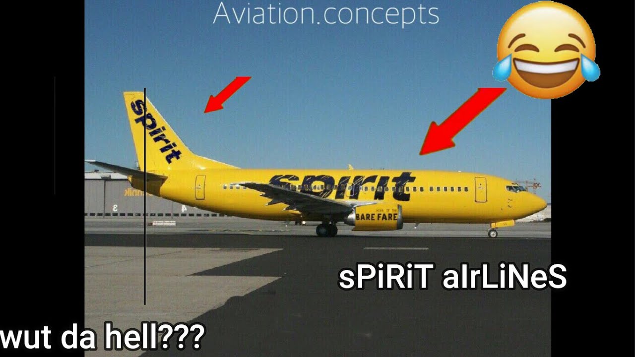 Fake Photoshoped Planes Part 4! - YouTube