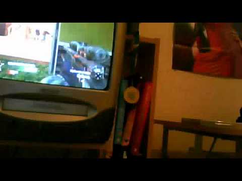 reece henderson's Webcam Video from June 18, 2012 01:10 PM - YouTube