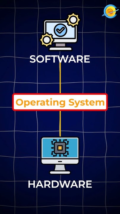 #flutter #developer #mobileapp #marathi #core2web #shashisir #android #ios #it #app #mobile ...