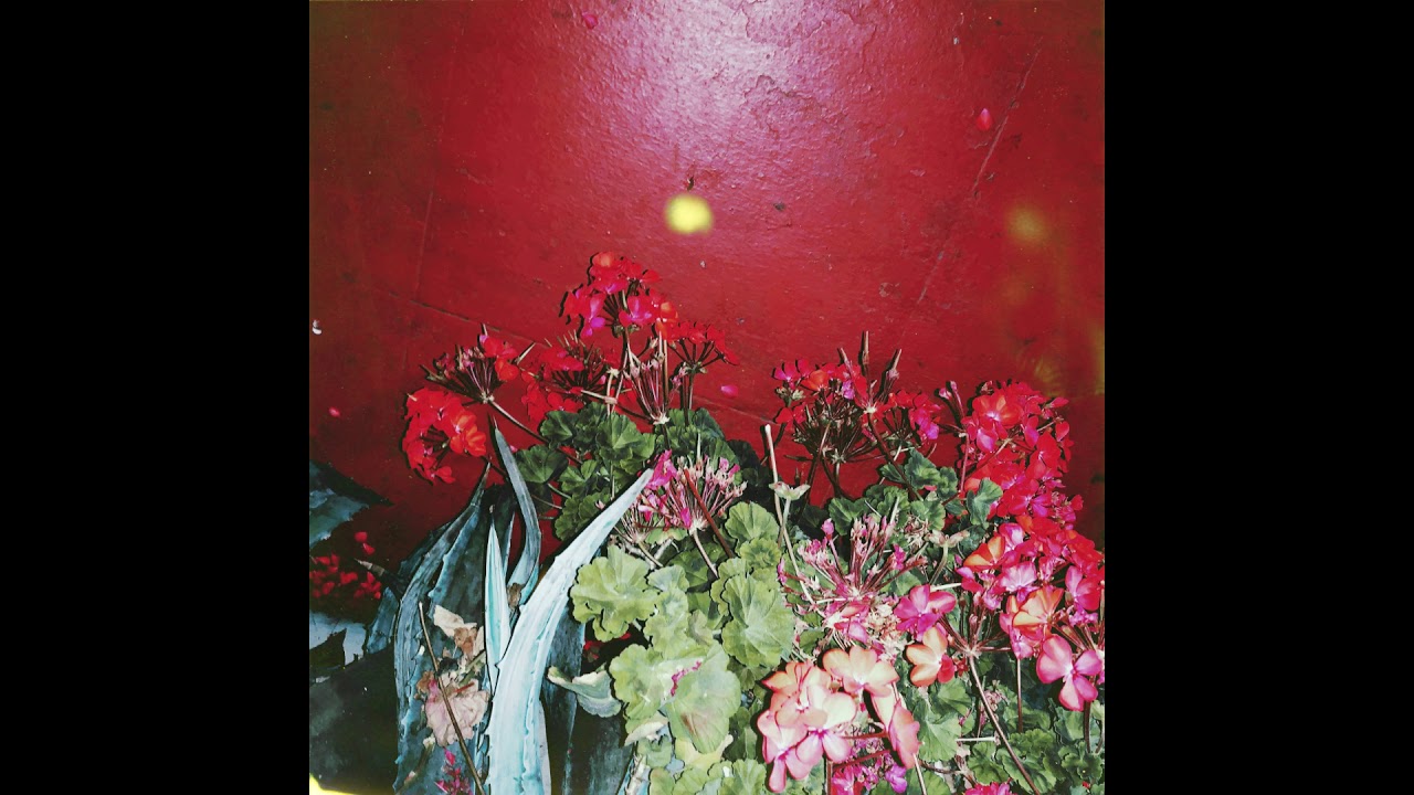 (FREE) Acoustic Guitar Type Beat - "Always Yours" - YouTube