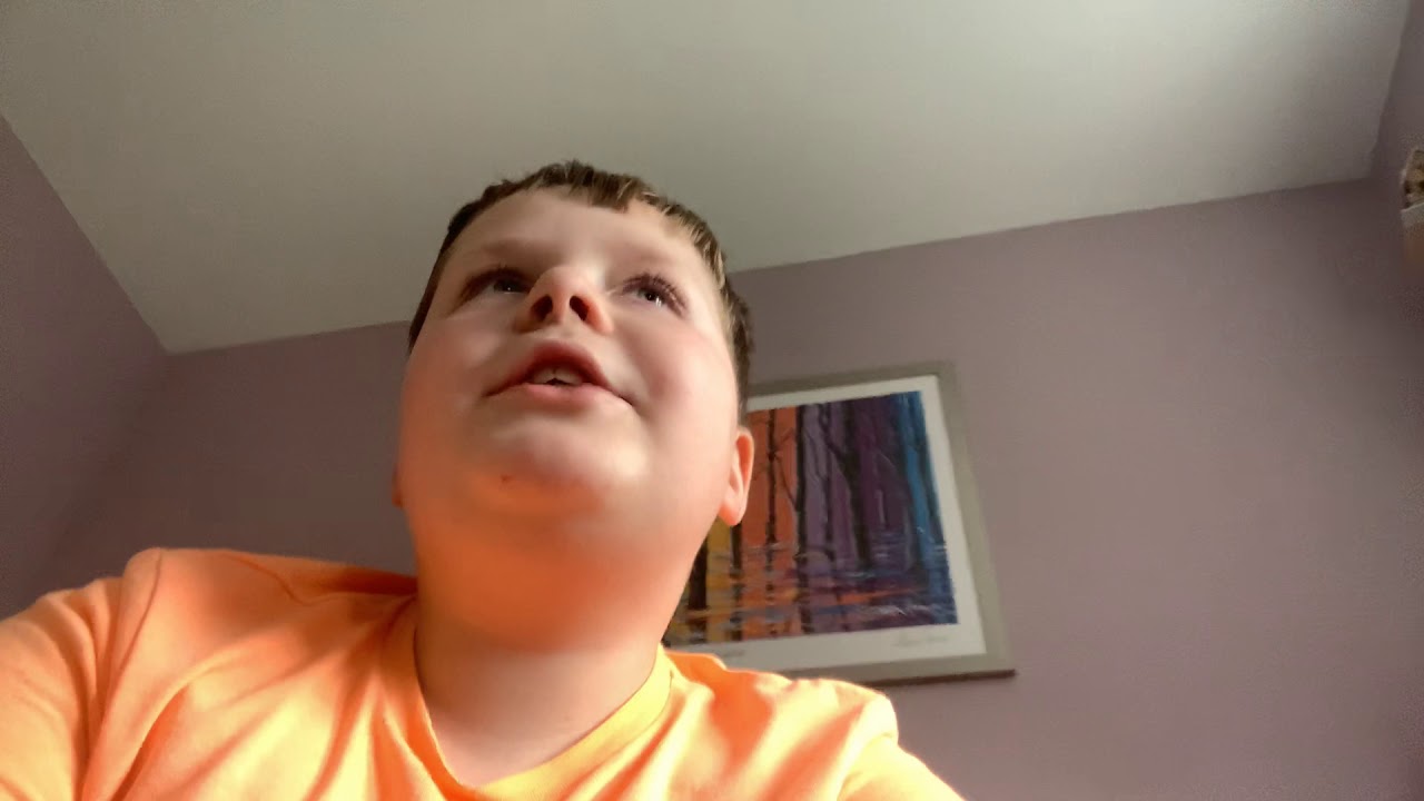 GyLala doesn’t deserve Nightbot - YouTube