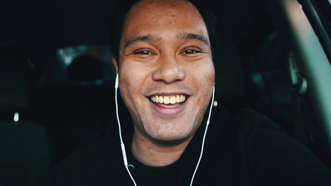 The Reason I Learned Code My Health Devslife Vlog 144 Youtube