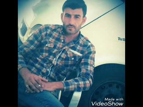 Oltulu Bekir Bulut = 2017 yeni halyalarla sizlerle. 0553 236 92 61