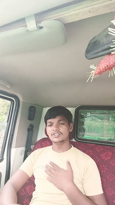 short video😂😂😂😂 😝😝😝#@##@ - YouTube