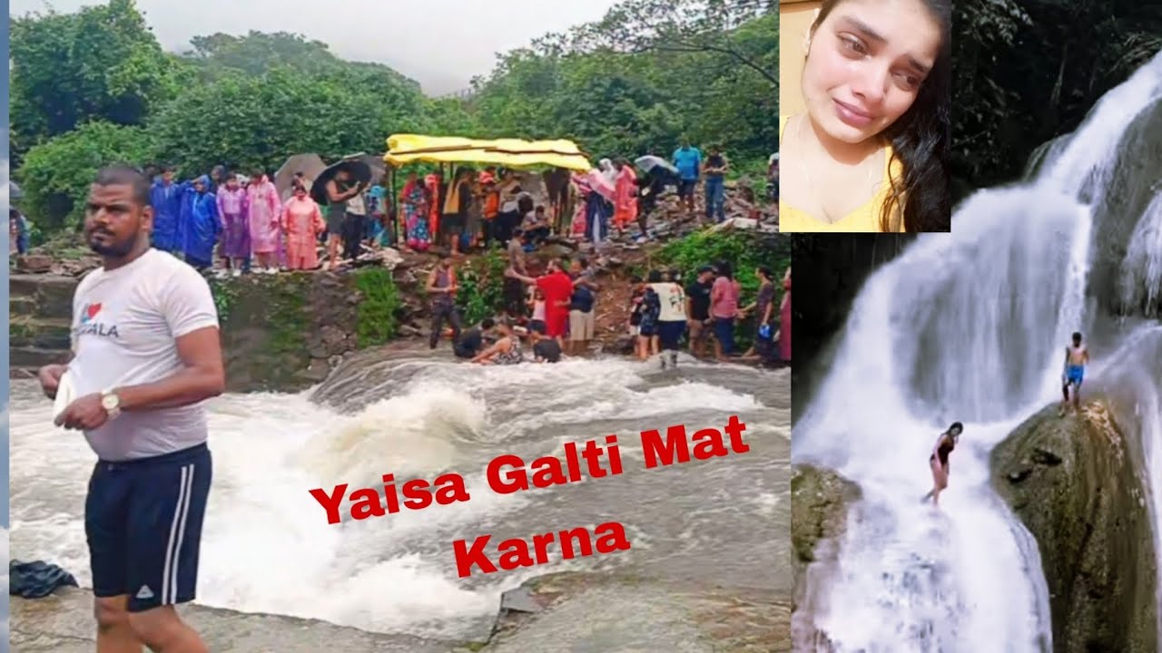 Yaisa Galti Mat Karna 🥺😱 kuch Yaisa hua sabke sath #vlog #vlogvideo #imosnal #video - YouTube