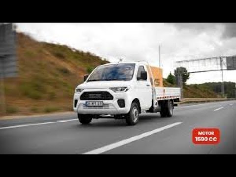 RELİVE TRACK inceleme