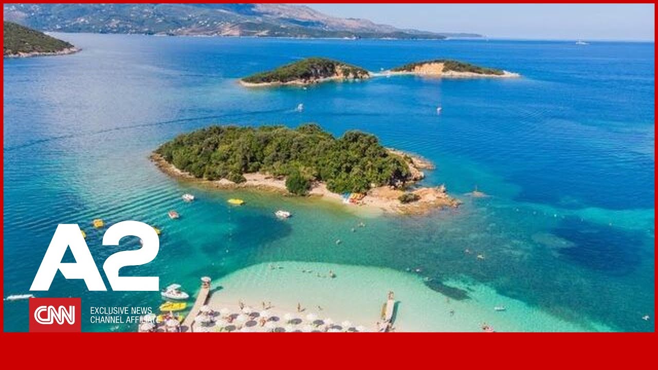 Gati për sezonin veror? Me stafet çalojmë, akomodimi e çmimet? Analiza ...