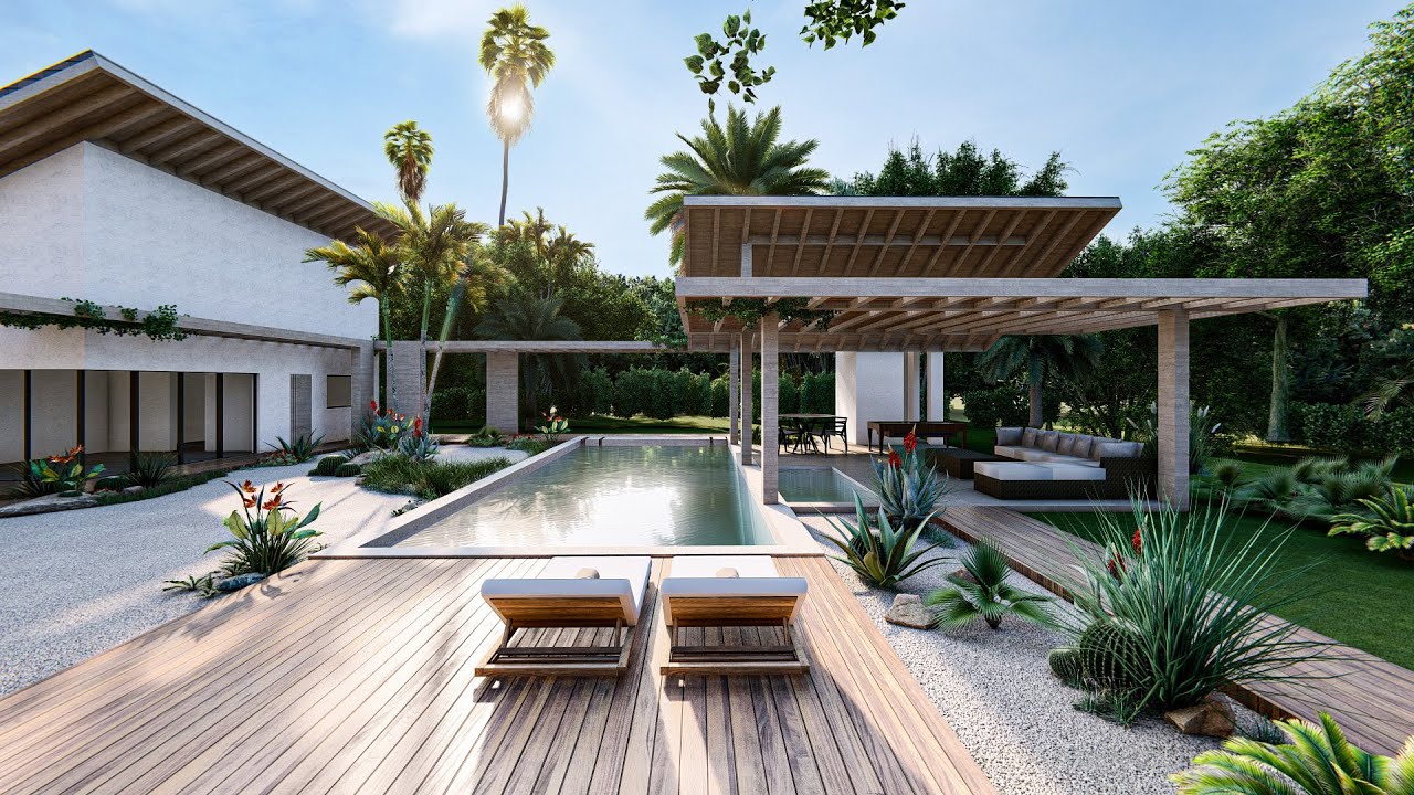 AL120 Vereda 23 Issue 93 Archlabs Archive AA 64 Video 22 June 2023 - YouTube