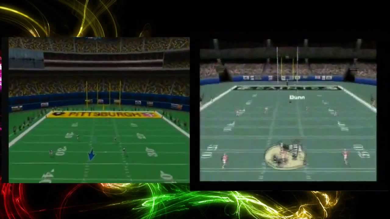 Dreamcast VS Ps2 comparação Qual tem o melhor grafico? - YouTube