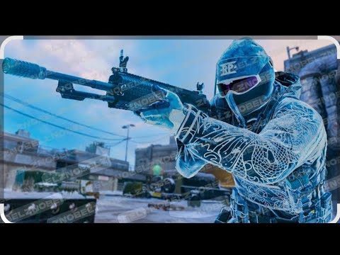 Update Finally new map Call of Duty Bo7 Warzone - YouTube