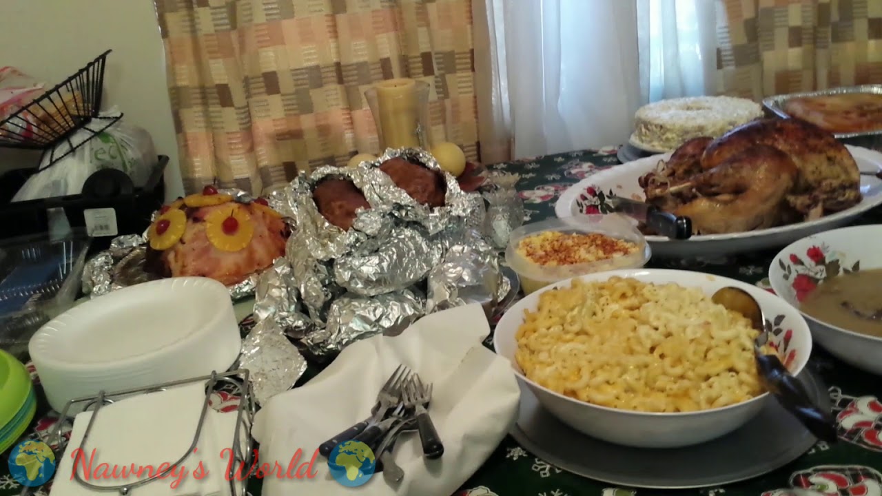 🎄A Glimpse Of Christmas 2014🎄 - YouTube