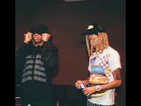 Zaehd&ceo - baby acorn (slowed+reverb) - YouTube