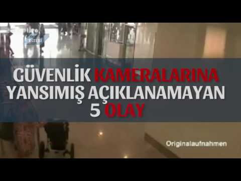 15 Eylül 2016