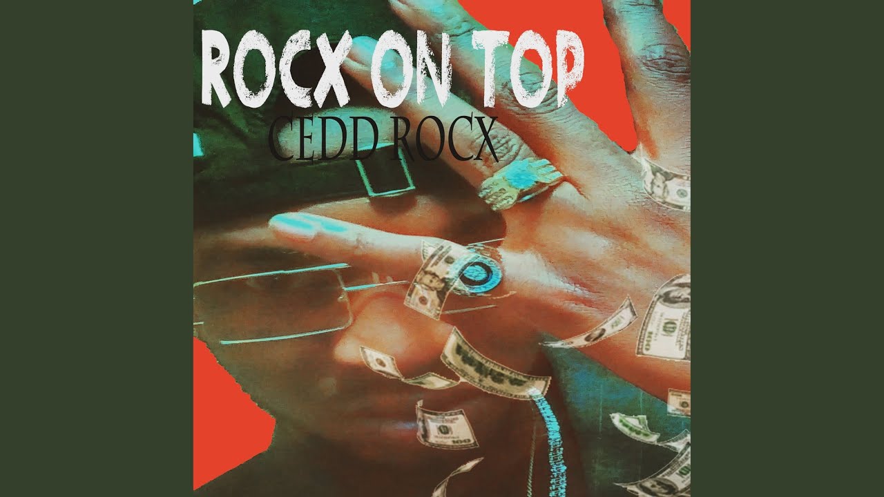Rocx On Top - YouTube