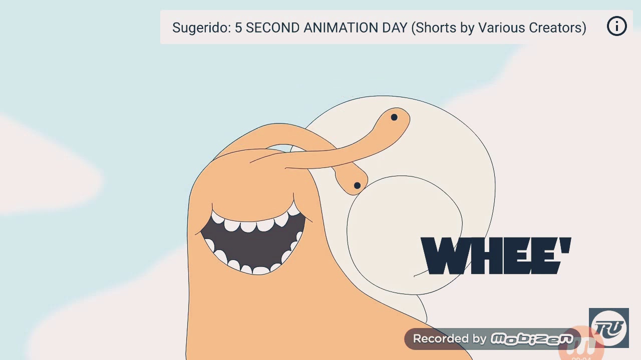 WEEEEEEEEEEEEEEEE! - YouTube