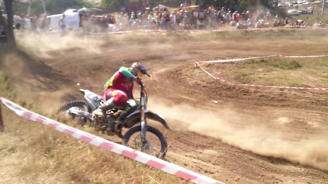 Vladimir Tarasov vs Roman Morozov. Ukrainian Championship 2016 - YouTube