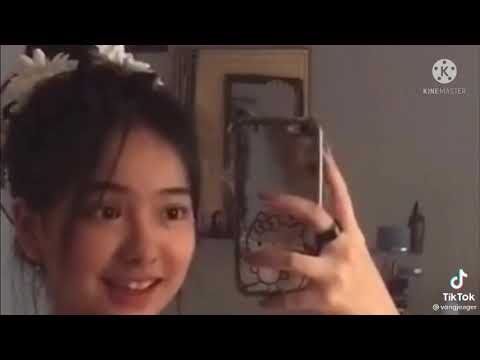 ML TIKTOK YAMETE KUDASAI