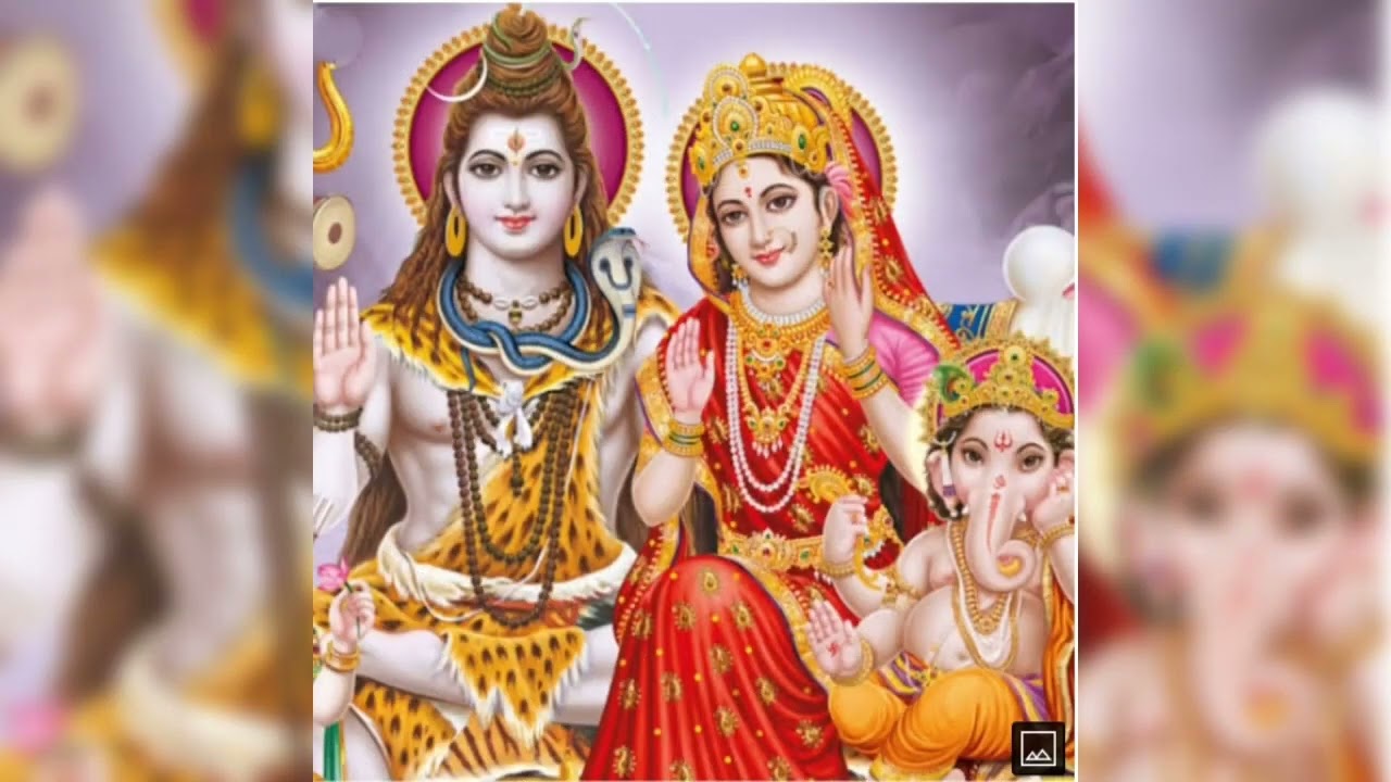 August 12, 2022 - YouTube