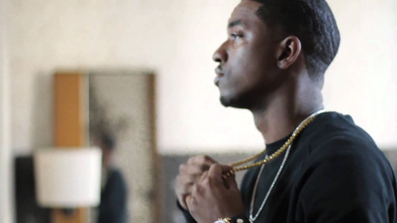 PAYPA - "Black & Red" Music Video(download link in description) follow ...