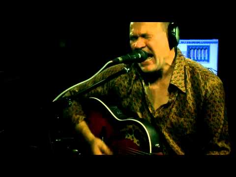 Mindaugas Rudys - Musu akys uz horizonto