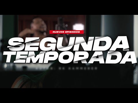 Segunda Temporada - La Banda Del 5 (Video Oficial)
