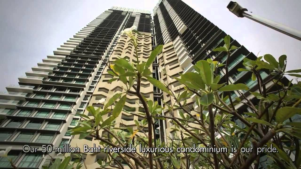 Unicity diamond 2014 ยงยุทธ - YouTube
