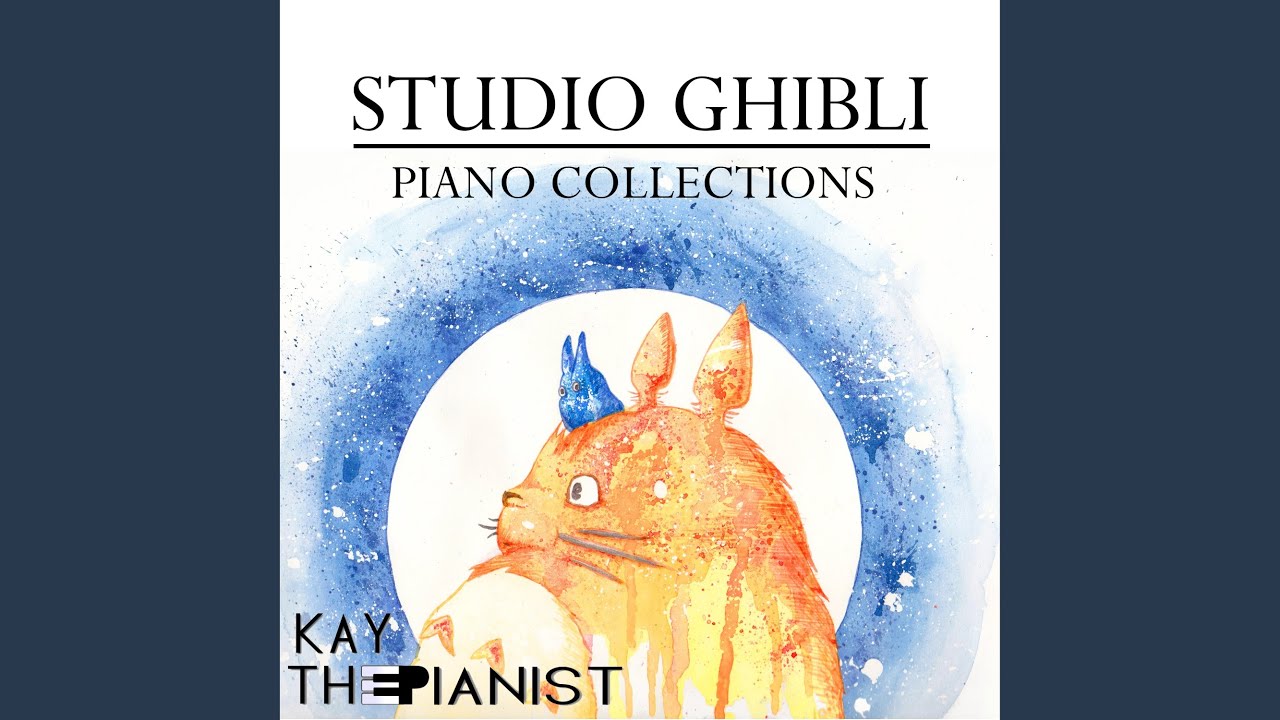 Bird person - YouTube Music