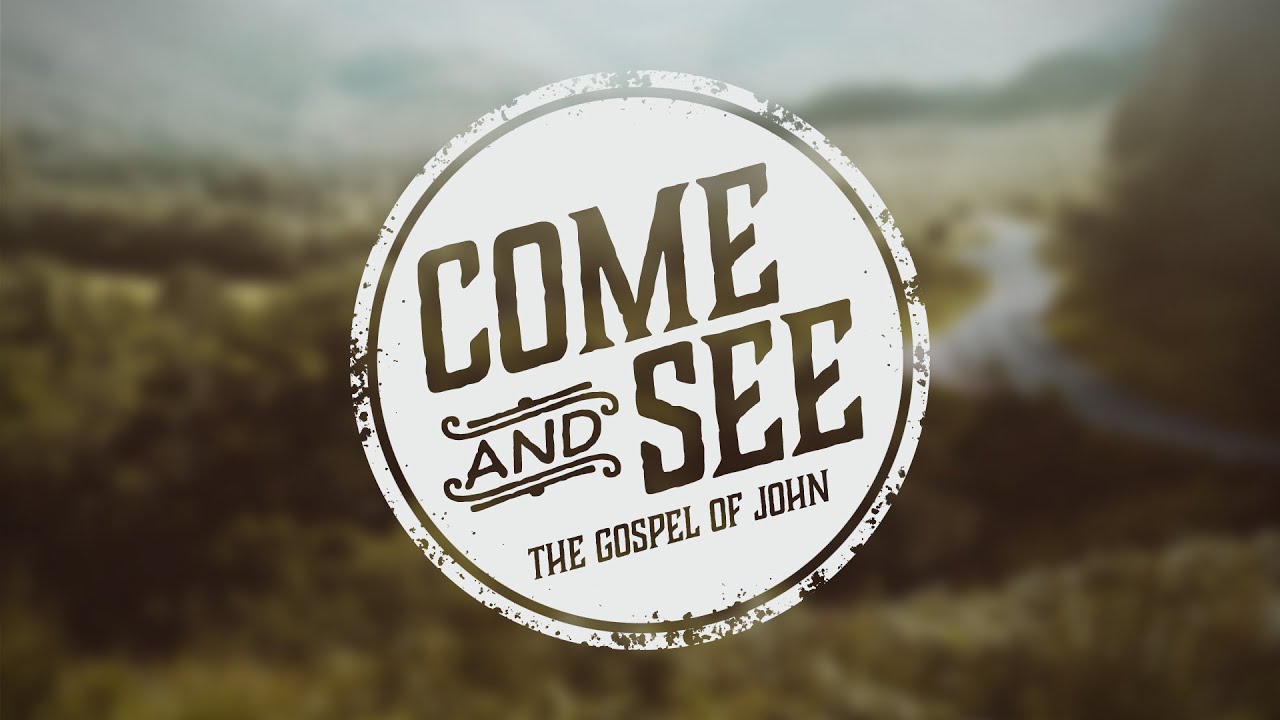 Generation Church Online July 7th 2024 YouTube generation-church-online-july-7th-2024-youtube