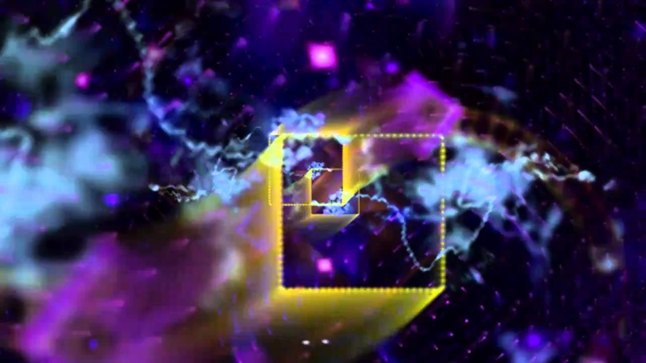 Jessica Simpson - These boots are made for walking - YouTube