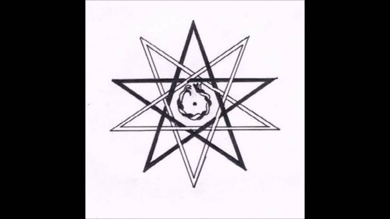 R.E.M. - It happened today ( Mark Curse Instrument Voice Version ...