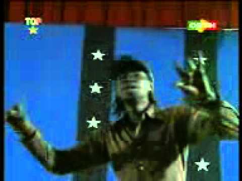 alpha diakite mousso - YouTube