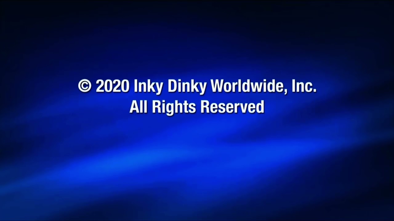 PBS Program Break (2021, WDCQ-DT1) - YouTube