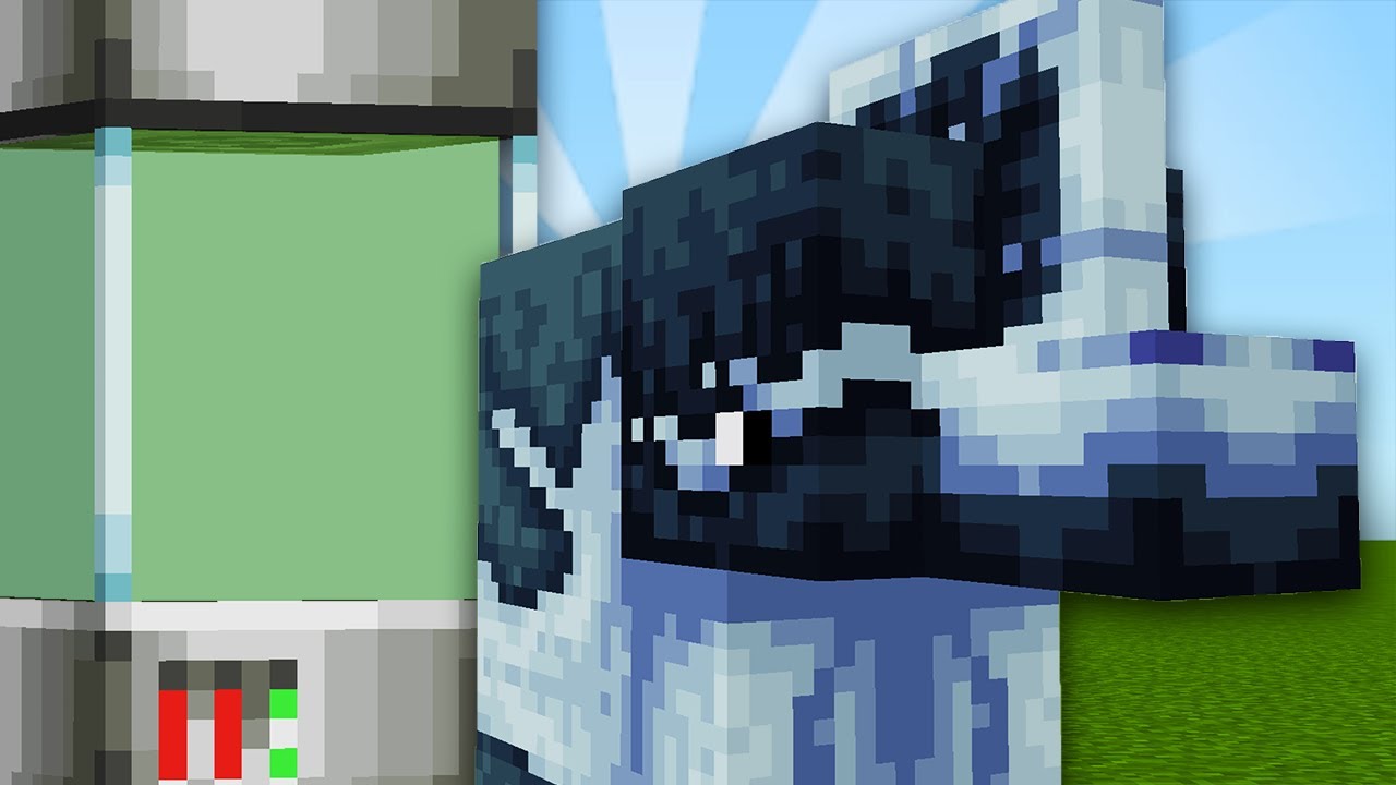 Unusual Dinosaurs! | Unusual Prehistory Mod Showcase - YouTube