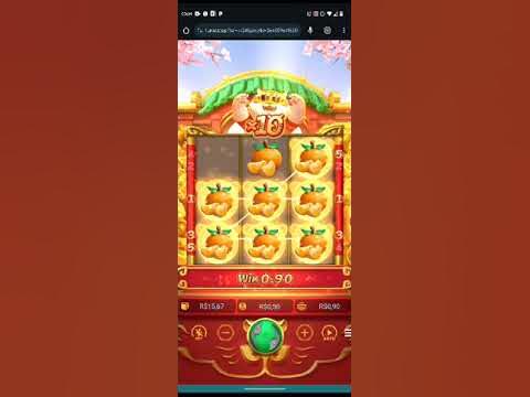 FUNBET.TOP cuidado - YouTube