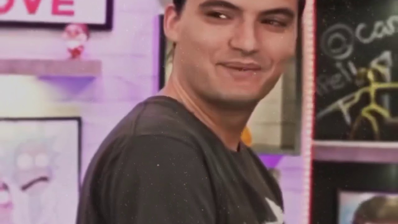 VINE DO FELIPE NETO - YouTube