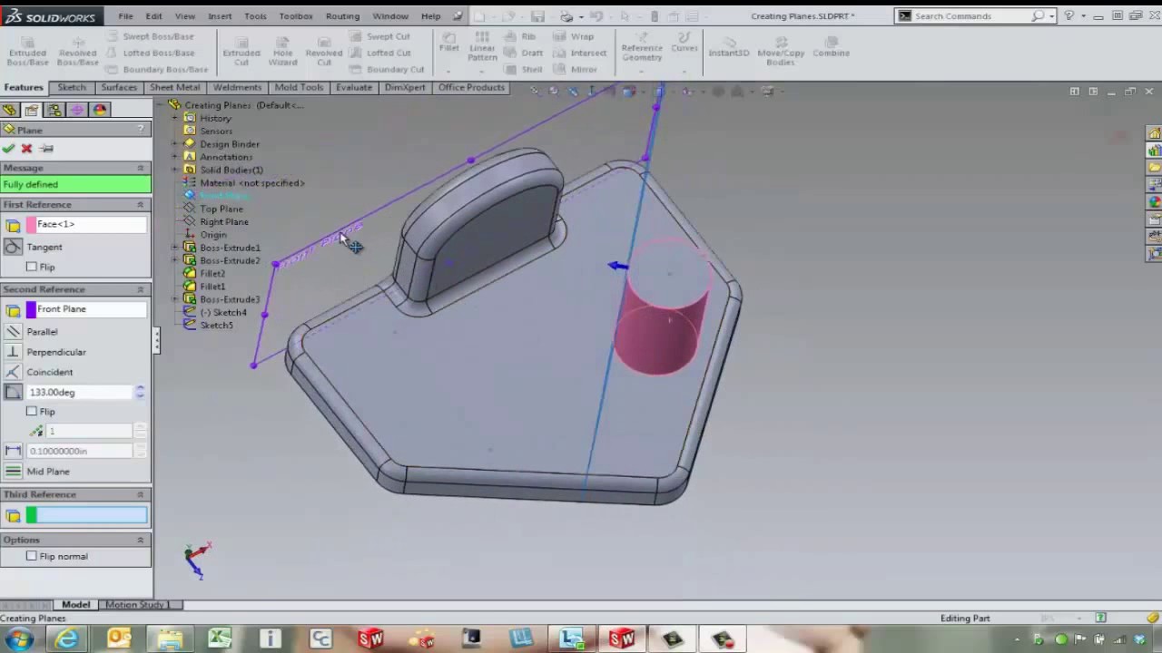 How To Insert A Plane In Solidworks How To Insert A Referance Plane how-to-insert-a-plane-in-solidworks-how-to-insert-a-referance-plane